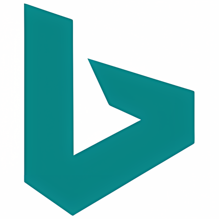 Bing for Windows 10 (Windows) - Download