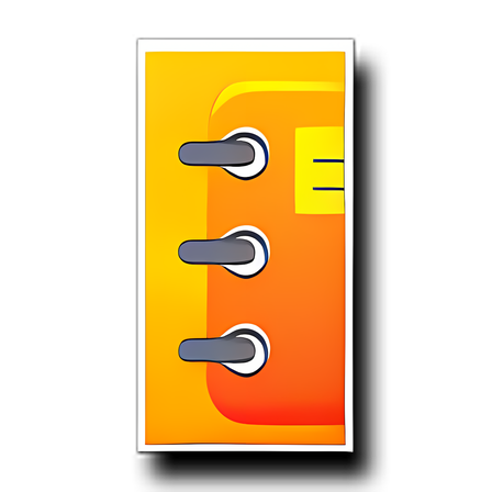 Digital Diary for Windows 10 (Windows) - Download