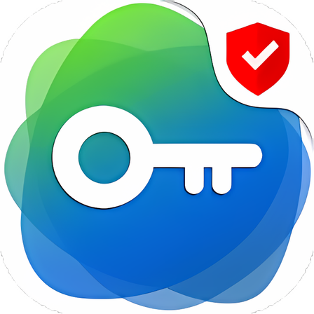 Hotspot Shield Basic - Free VPN Proxy Privacy APK for Android - Download