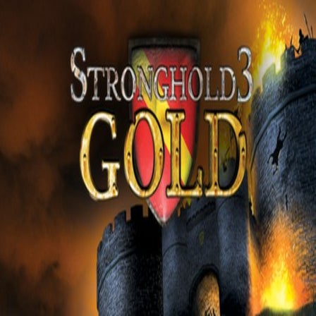Stronghold 2 - Download