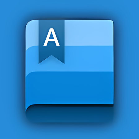 Thorium Reader - Download