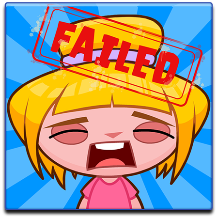 Cheating Tom 3 - Genius School APK for Android - Download