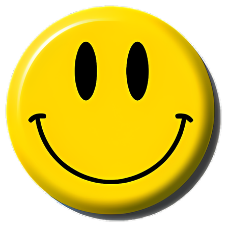 Download Funsta - Post and Direct Prank APK for Android - free - latest ...