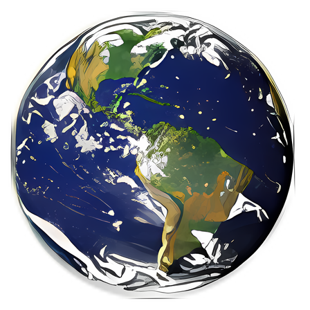 Nike Plus Mini Screensaver - Download