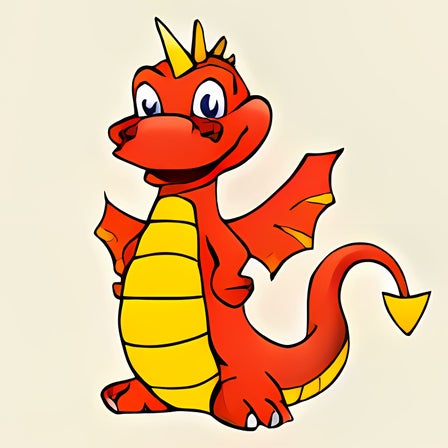 Poster Forge - Download