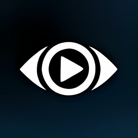 CyberLink PowerDVD - Download