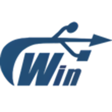 Microsoft Support and Recovery Assistant - Descargar