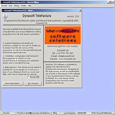 Finanzen Software für Windows downloaden