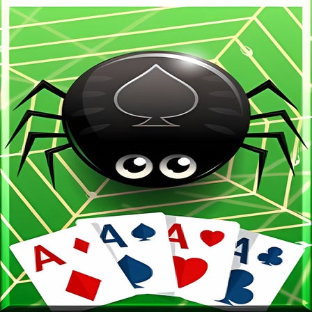 Solitaire Plus! - Download