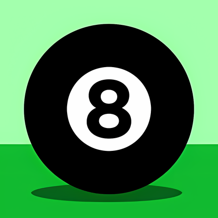 Tải về 8 Ball Pool APK cho Android - miễn phí - phiên bản mới nhất