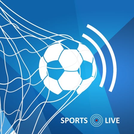 9Goal - Football Live TV for iPhone - Download