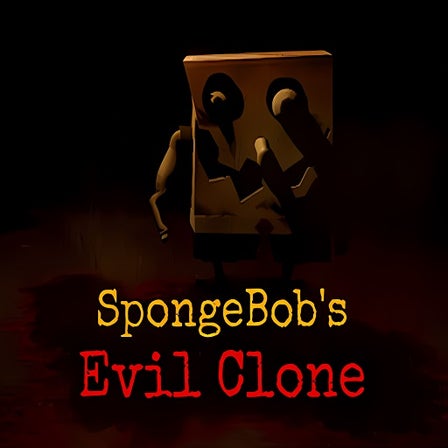 Sponge Massacre - Download