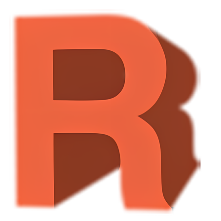 Descargar My WIFI Router gratis - última versión