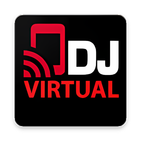 VirtualDJ Remote para Android - Descargar