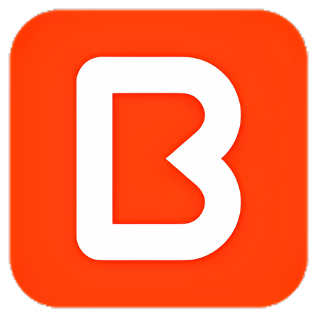 VidMix APK for Android - Download