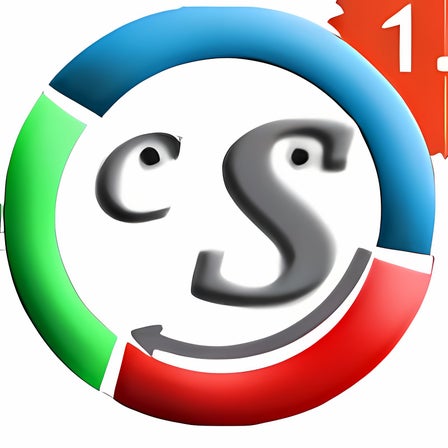 iSumsoft Cloner - Download