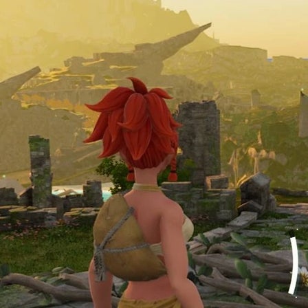 Paledit - Palworld Mod - Download