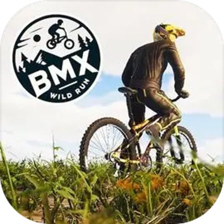 PIPE by BMX Streets - Download