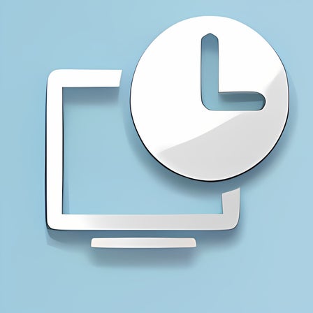 Reimage PC Repair Online - Download