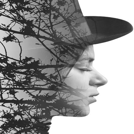 FotoMix - Download