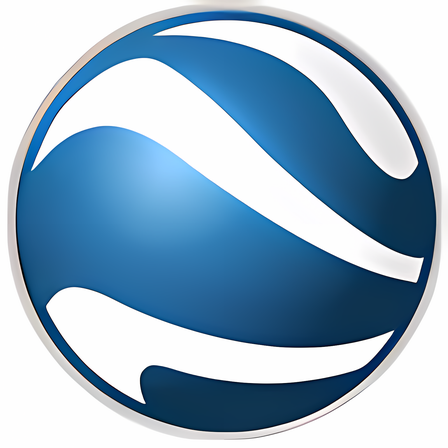 Google Earth - Descargar