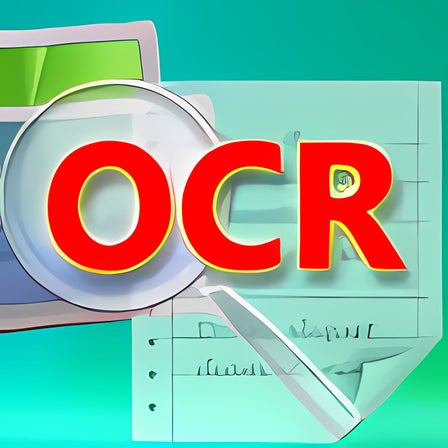 Easy Screen OCR - Download