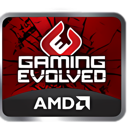 AMD System Monitor - Descargar