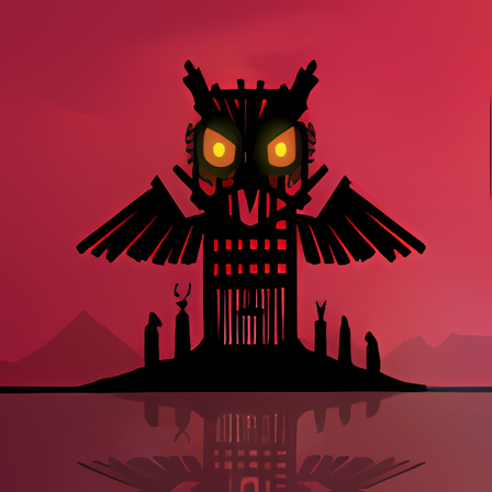 Rusty Lake Hotel - Download