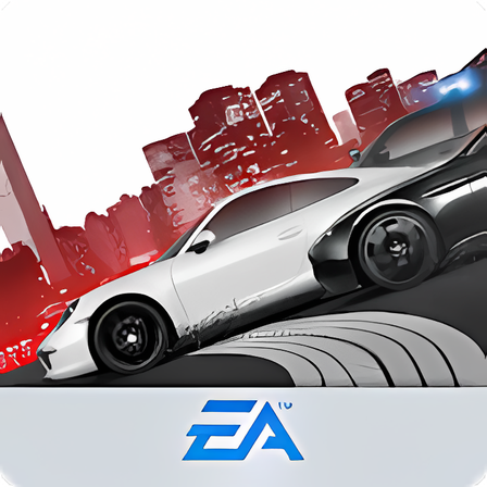 Need for Speed No Limits para Android - Descargar