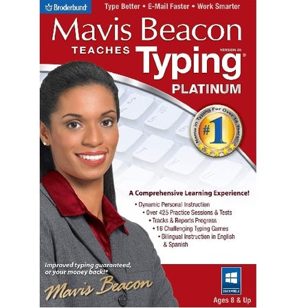 Descargar MecaNet-Collection gratis - última versión