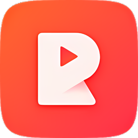 Record it :: Screen Recorder for Android - Download