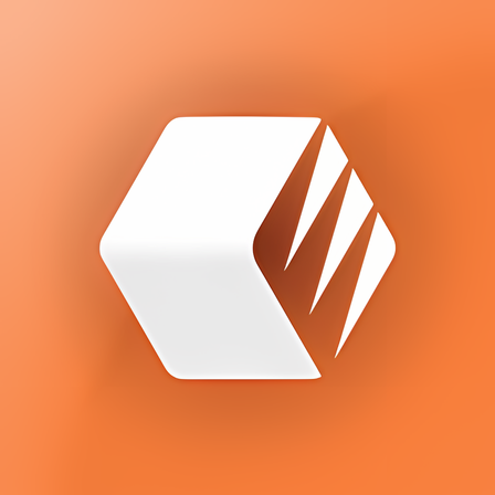 Microsoft Windows Desktop Search (Windows) - Descargar