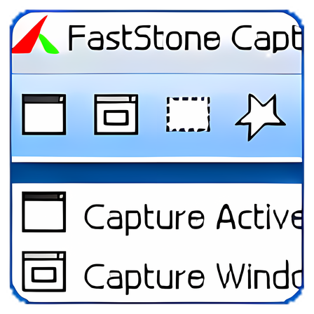 PC Screen Capture - Download