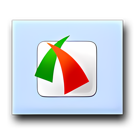 FastStone Image Viewer - Descargar