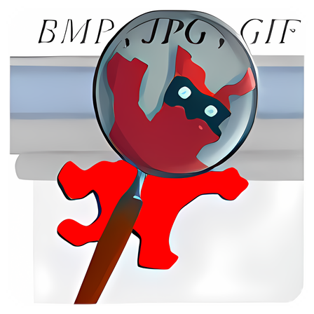 IrfanView - Download