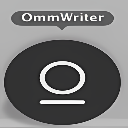 Download FocusWriter - free - latest version