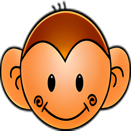 ComicRack - Descargar