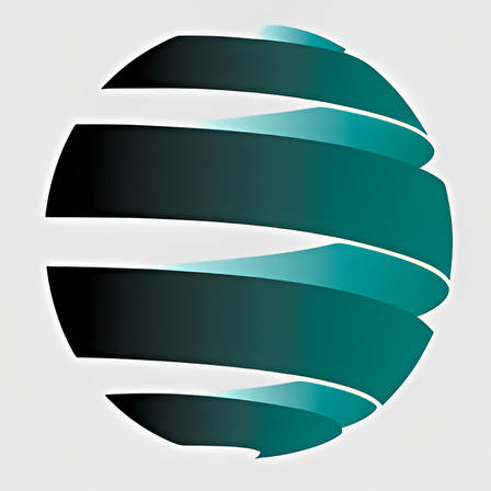 Pyme Manager Opticas - Descargar