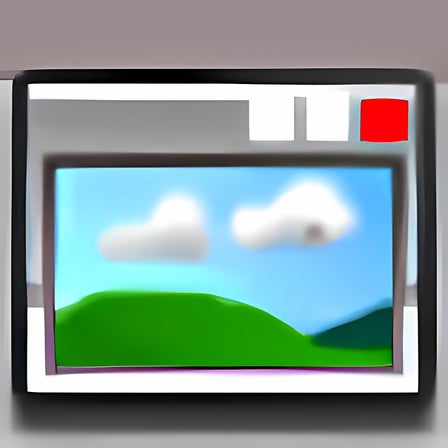 Eassos Photo Recovery - Download