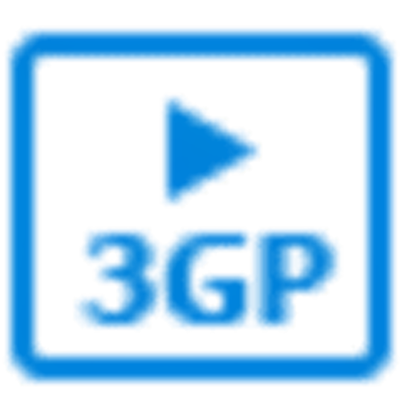 SmartPixel - Download