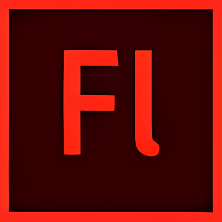 Macromedia Flash 8 download