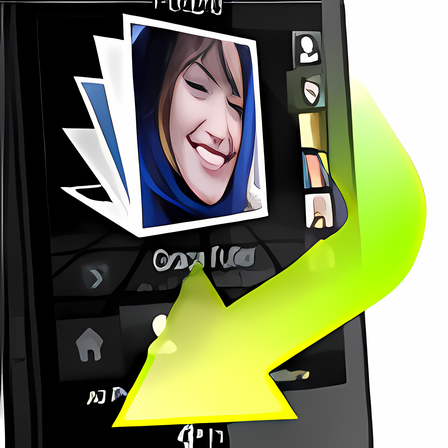 Cinema Craft Encoder - Download