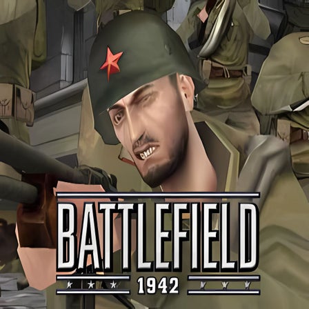 Download Battlefield 2 - latest version