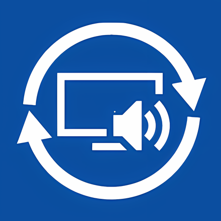 Monect PC Remote - Descargar