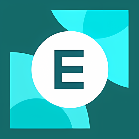 Download Pixlr - free - latest version