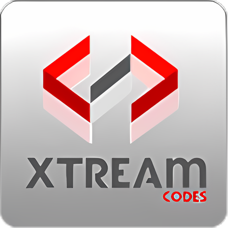 XTREAM IPTV CODE GENERATOR for Android - Download
