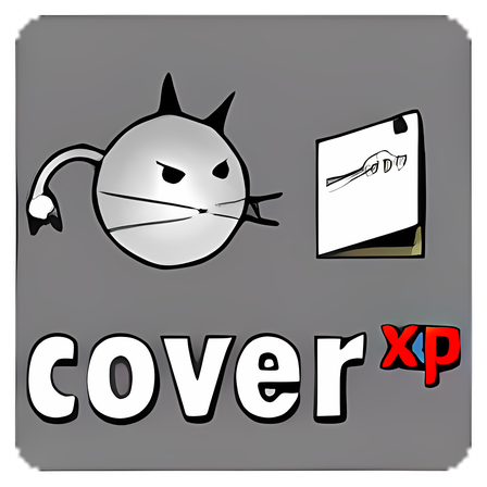 Nero Cover Designer - Descargar