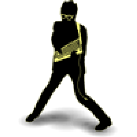 Frets on Fire X - Download