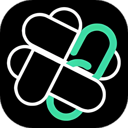 Filelinked APK for Android - Download