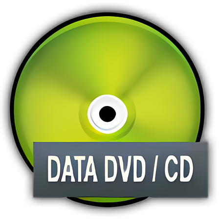 Free DVD Burner - 無料・ダウンロード